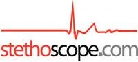 Stethoscope Promo Code - $200 Off (Sitewide) in Apr 2025