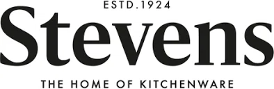 Stevens Promo Codes - $200 Off (Sitewide) in October 2025
