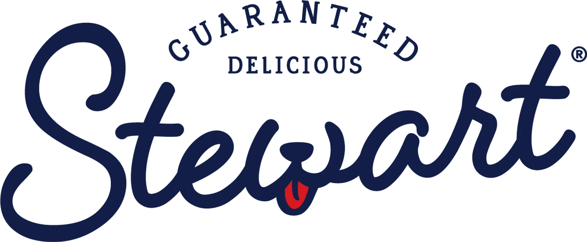 Stewart Promo Codes - 75% Off Discount Code April 2025