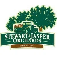 Stewart & Jasper Promo Codes - 33% Off in December 2025