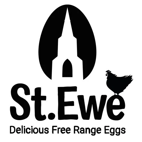 St Ewe Free Range Eggs Discount Code - $100 Off in Apr 2025