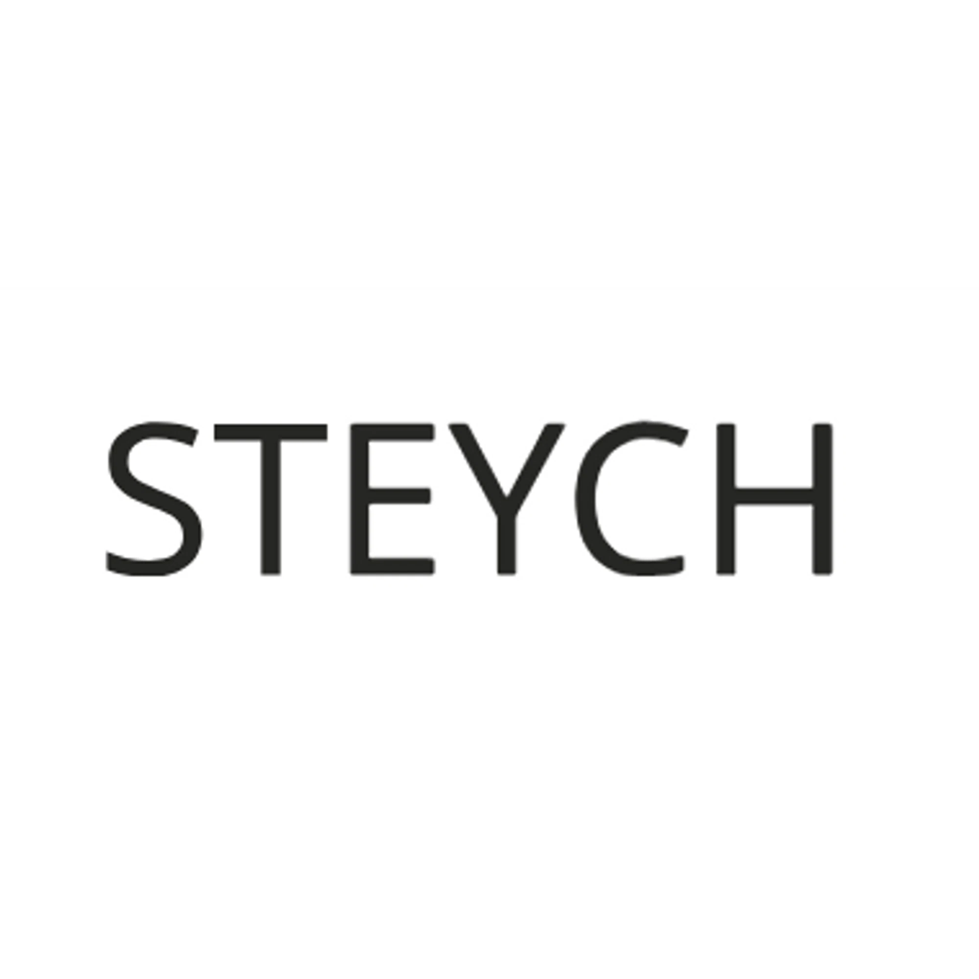 Steych Promo Codes - $200 Off (Sitewide) in November 2025