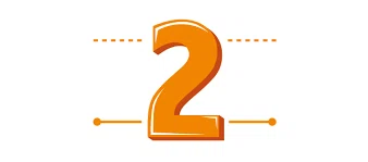 Stich 2 Print Discount Codes - $200 Off (Sitewide) in Oct 2025