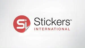 Stickers International Discount Codes - 10% Off in Jan 2026