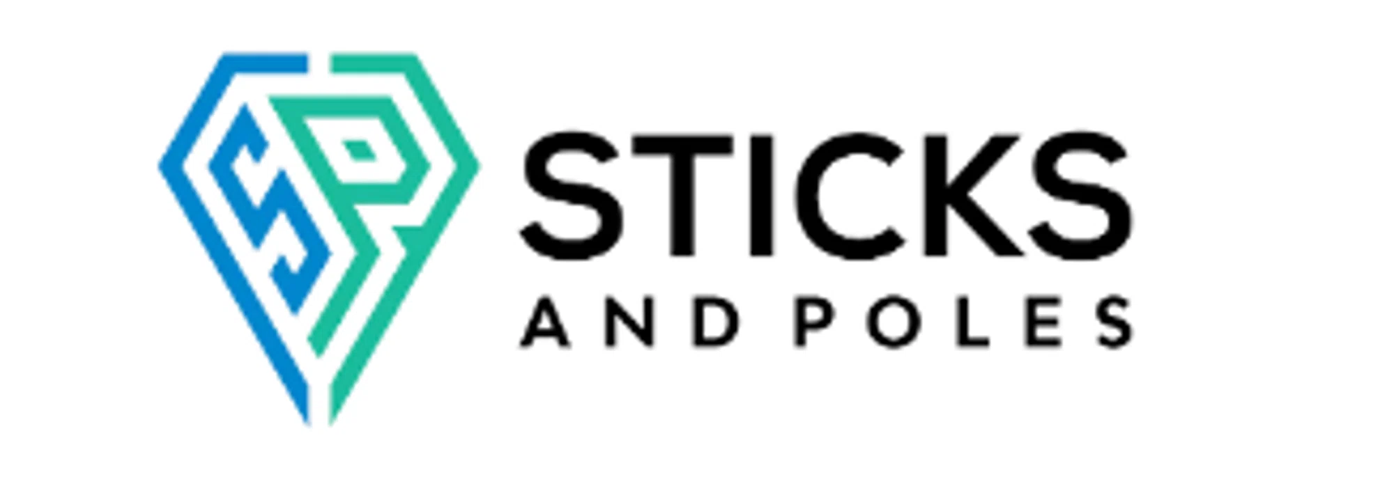 Sticks and Poles Promo Codes - $200 Off in January 2025