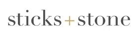 sticks + stone Promo Codes - $200 Off (Sitewide) in Feb 2025