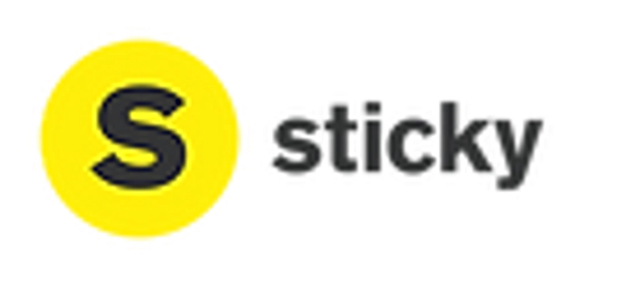 Sticky App Promo Codes - 71% Off (Sitewide) in March 2025