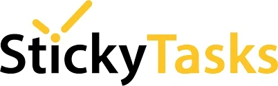 StickyTasks Promo Codes - 60% Off (Sitewide) in June 2025