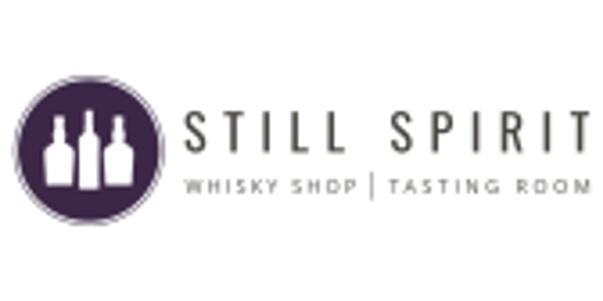 Still Spirit Review | Stillspirit.com Ratings & Customer Reviews – Sep '25
