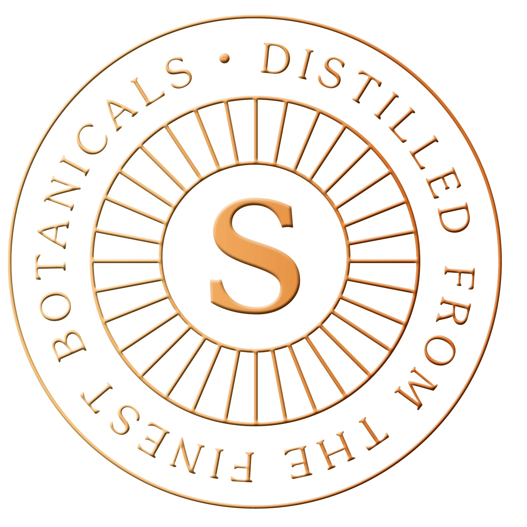 Stillers Promo Codes - $85 Off Discount Code July 2025