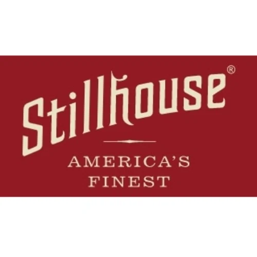 STILLHOUSE Promo Codes - $200 Off (Sitewide) in Mar 2025