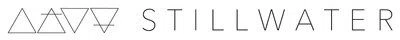 STILLWATER Promo Codes - 20% Off (Sitewide) in Mar 2026