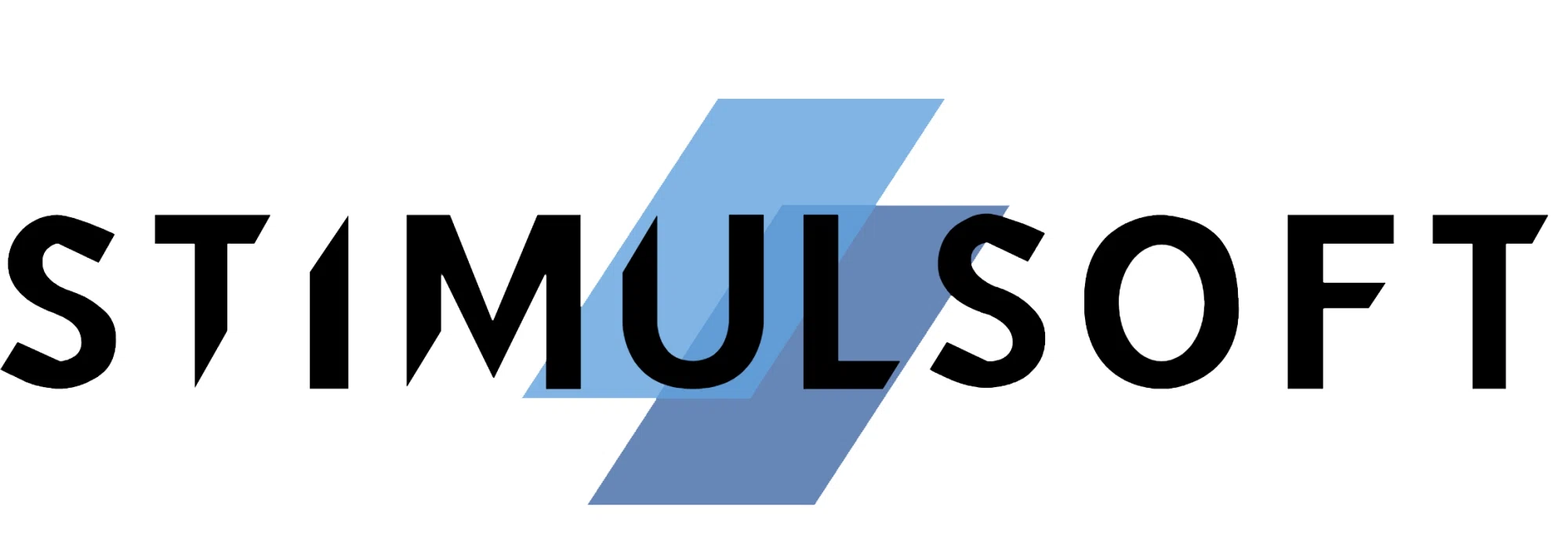 Stimulsoft Promo Codes - $100 Off (Sitewide) in Sep 2025