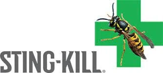 Sting-Kill Promo Codes - 15% Off (Sitewide) in Sep 2025