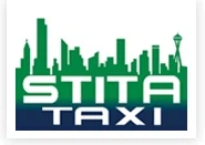 STITA Taxi Promo Codes - 50% Off Discount Code June 2025