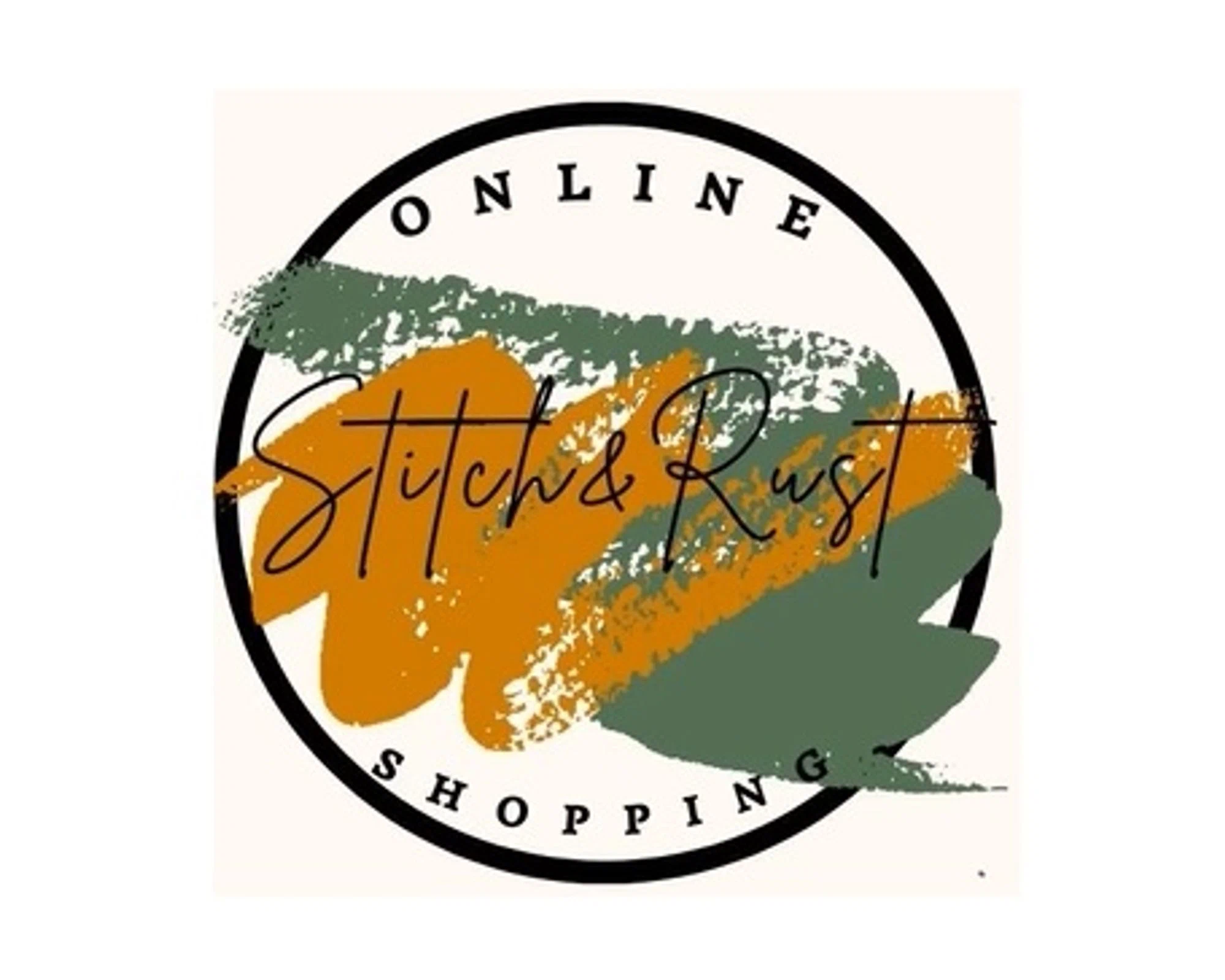 Stitch&Rust Promo Codes - 15% Off (Sitewide) in Oct 2025