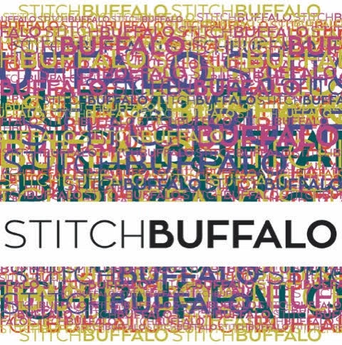Stitch Buffalo Promo Codes - 87% Off (Sitewide) in Dec 2025