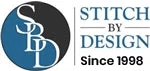20% Off Stitch by Design Promo Code, Coupons Dec 2025