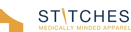 Stitches Medical Promo Codes - $200 Off in December 2025