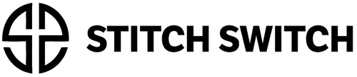 Stitch Switch Promo Codes - $200 Off (Sitewide) in Mar 2025
