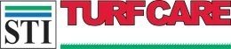 STI Turf Care Equipment Promo Codes - $100 Off in Apr 2025