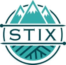 Stix Yarn Promo Codes - 10% Off (Sitewide) in Dec 2025