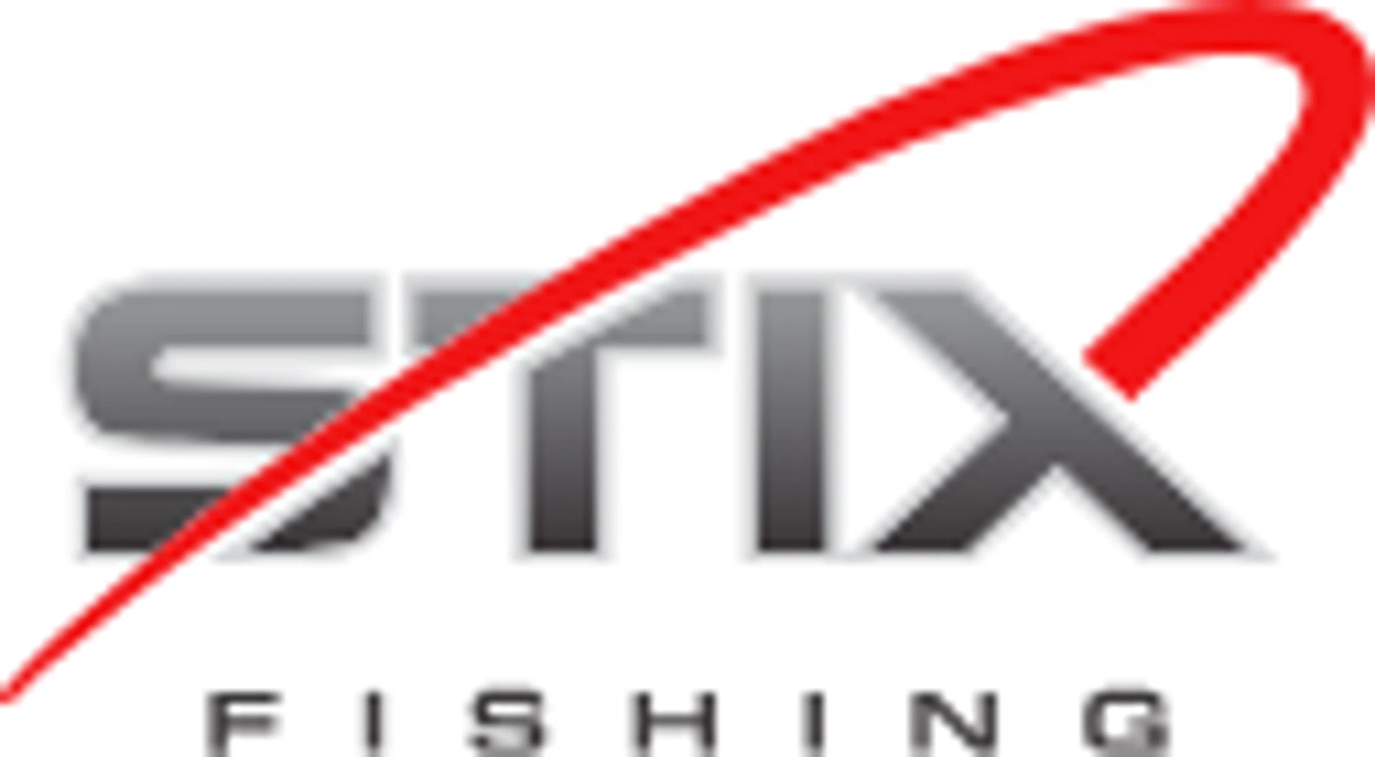 STIX Fishing Promo Codes - Get 83% Off in April 2025