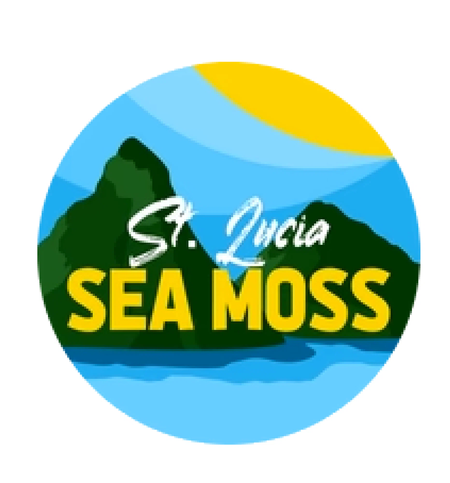 St Lucia Sea Moss Discount Codes - $200 Off in May 2025