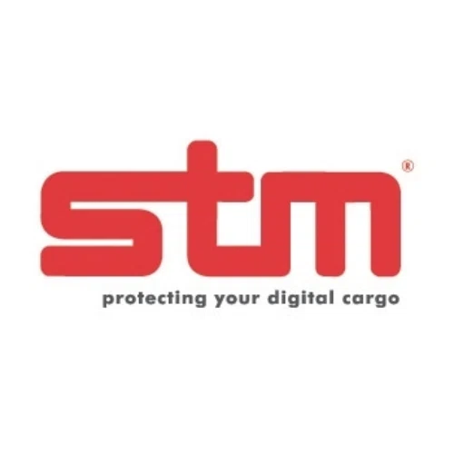 STM Bags Promo Codes - 20% Off Discount Code June 2025