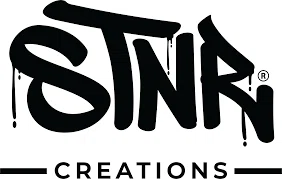 STNR Creations Promo Code - $36 Off (Sitewide) in Dec 2025