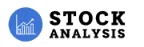 Stock Analysis Review | Stockanalysis.com Ratings & Customer Reviews – Oct '25