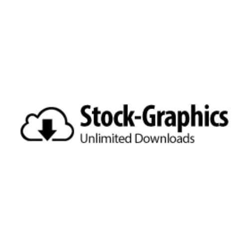 Stock-Graphics Promo Code - $200 Off (Sitewide) in Sep 2025
