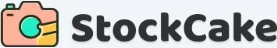 StockCake Promo Codes - $57 Off Discount Code March 2025