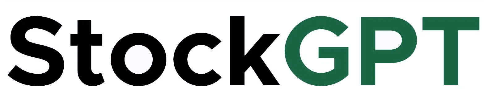 StockGPT Promo Codes - $140 Off Discount Code July 2025