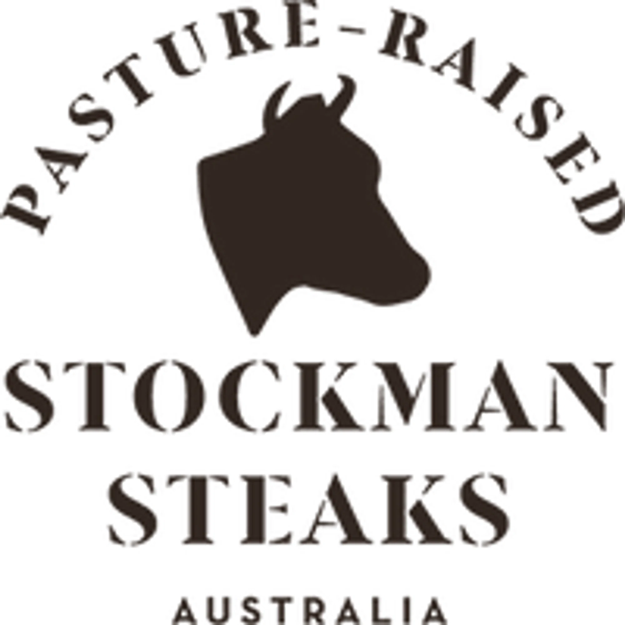 Stockman Steaks Promo Code - $120 Off Memorial Day 2026