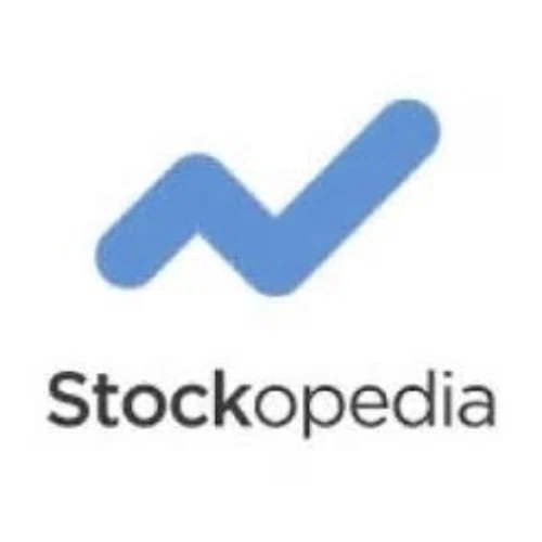 Stockopedia Promo Codes - 25% Off (Sitewide) in Jan 2026