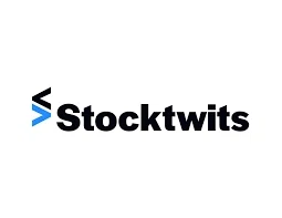 Stocktwits Promo Codes - $200 Off (Sitewide) in Dec 2025