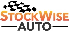 20% Off StockWise Auto Promo Code (1 Active) Sep '25
