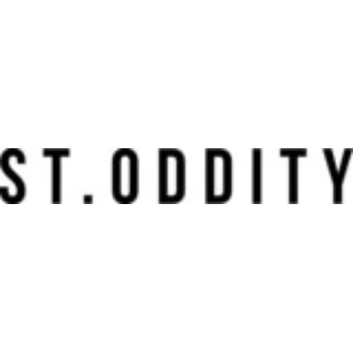 St. Oddity Promo Codes - 10% Off Discount Code June 2026