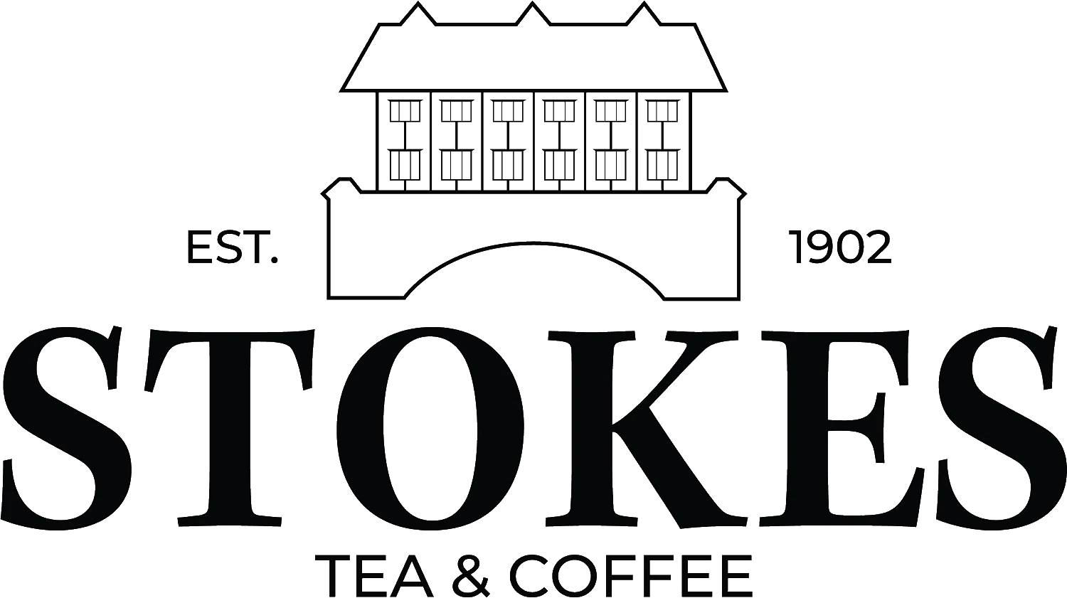 20% Off Stokes Tea and Coffee Promo Code May '26