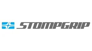 Stompgrip Discount Codes - 50% Off (Sitewide) in Dec 2025