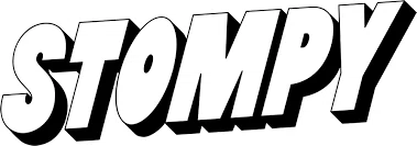 Stompy Promo Codes - $105 Off Discount Code January 2025