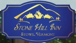Stone Hill Inn Promo Codes - 50% Off (Sitewide) in Mar 2025