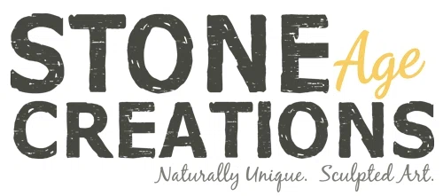 Stone Age Creations Promo Codes - $200 Off in Dec 2024