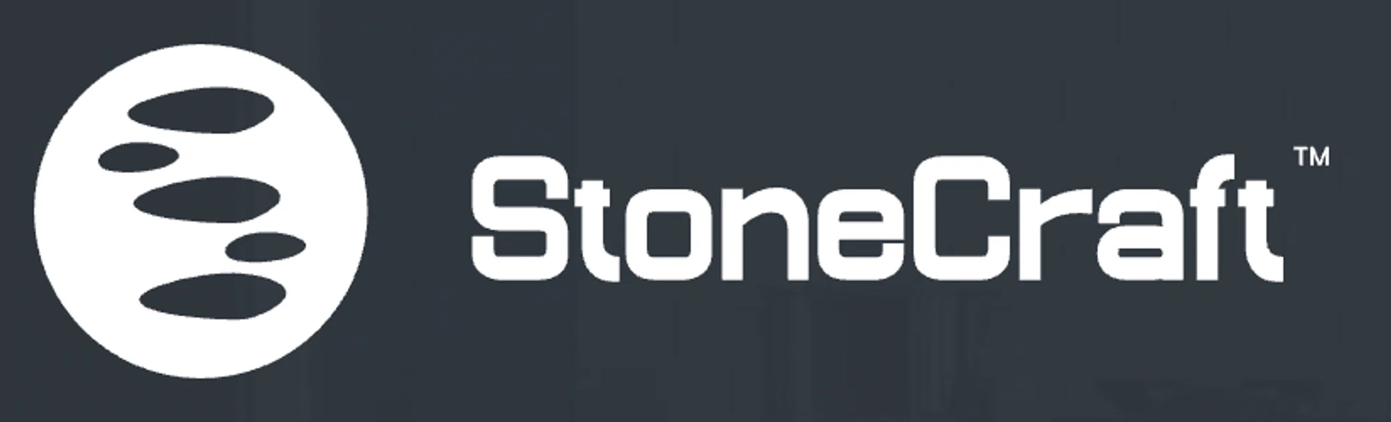 StoneCraft Kitchen & Bath Promo Code - $200 Off in 2025