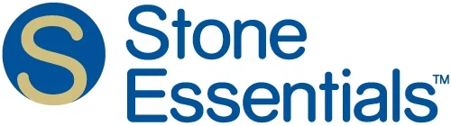 Stone Essentials Promo Codes - $120 Off in April 2025