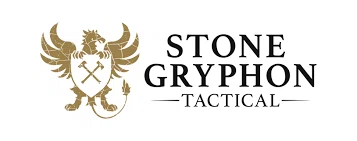 Stone Gryphon Tactical Promo Code - $200 Off in 2026