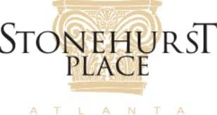 Stonehurst Place Promo Codes - 50% Off in May 2025