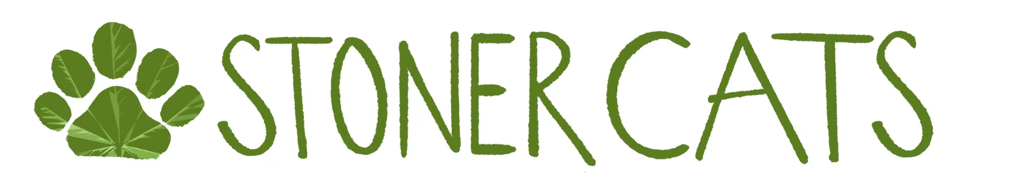 Stoner Cats Promo Codes - 14% Off Discount Code May 2025