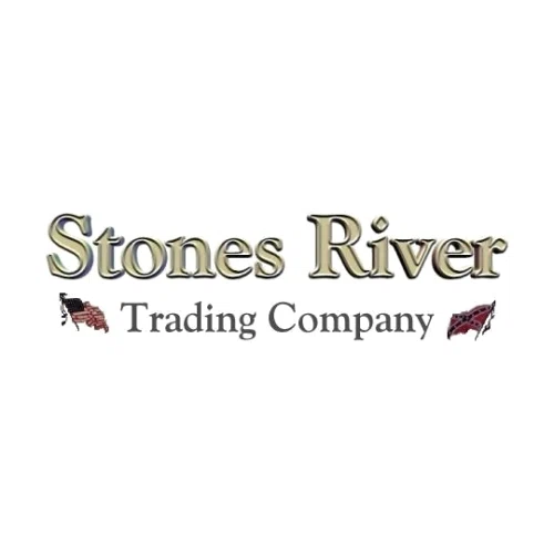 Stones River Trading Promo Codes - $175 Off in March 2025